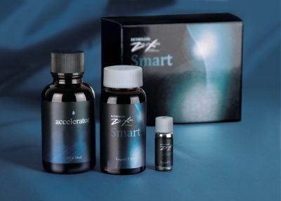 Zen-Xero Nano Glass Coating ( up to 5 years)